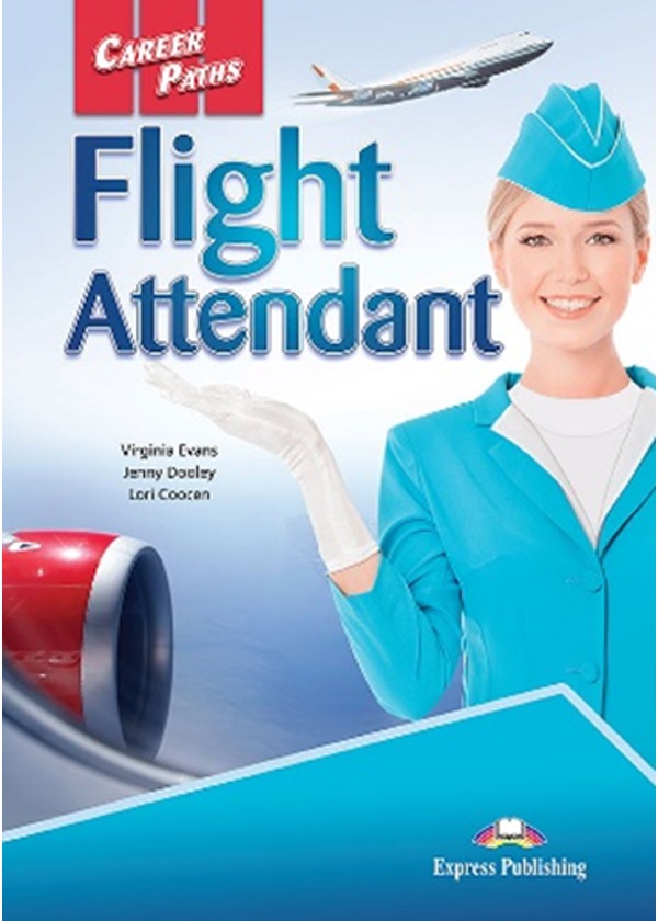 English for Specific Purposes – ESP - Education Solutions