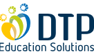 DTP Profile - Education Solutions